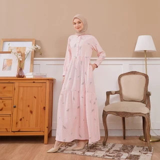 Produk KVG Modesty Official | Shopee Indonesia