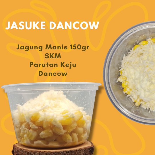 Jual Jasuke Sultan Jajanan Mase (Frozen Food) | Shopee Indonesia