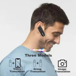 Jual alat translate Harga Terbaik & Termurah Juli 2024 | Shopee Indonesia