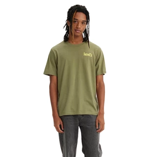 Toko Online Levi's Official Store | Shopee Indonesia