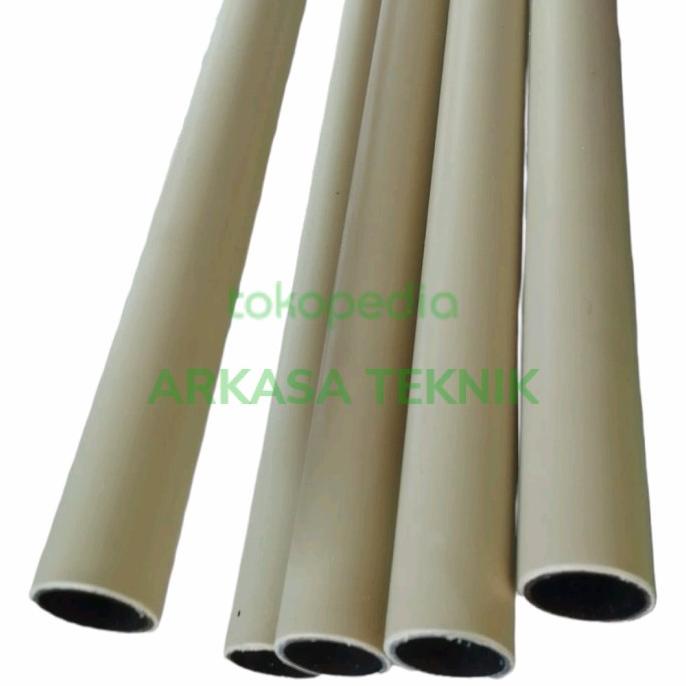 Jual Pipa Ivory logifom 1mm | Shopee Indonesia