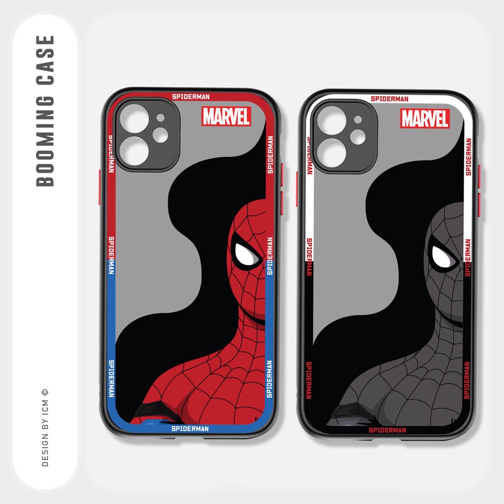 Jual Case SAMSUNG A01 M01 A01 CORE A02 A02S A03 A03S A7 2018 A10 M10 A10S A11 M11 A12 M12 A20 ...