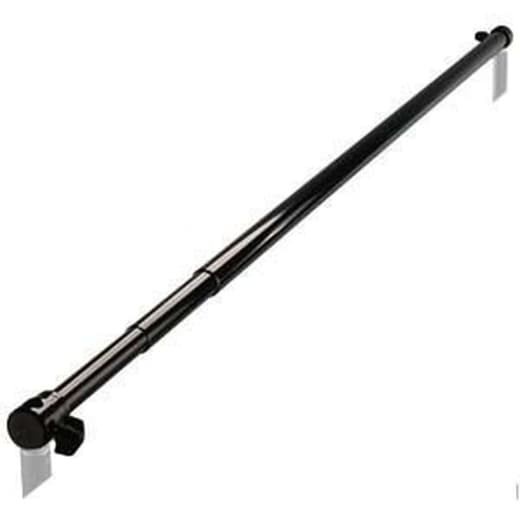 Jual TIANG BACKGROUND BACKDROP FOTO STUDIO PHOTO PRODUK HORIZONTAL BAR ...