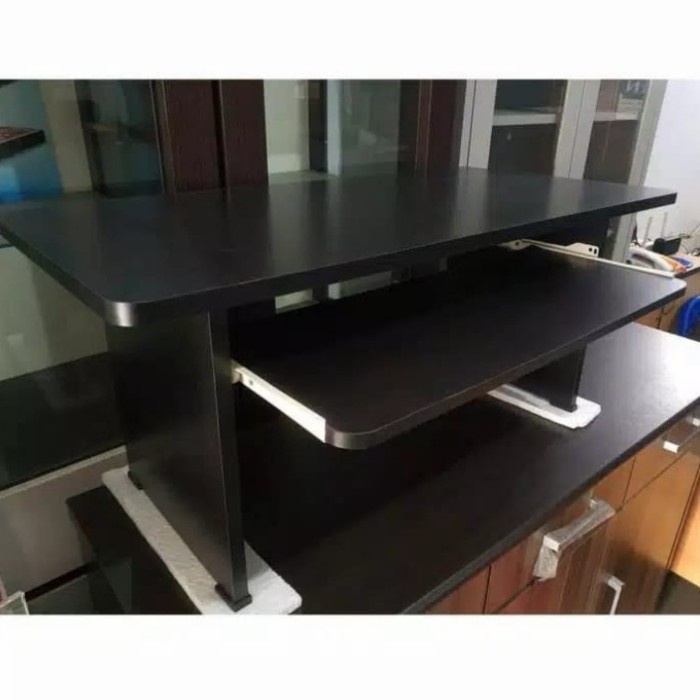Jual Meja Meja Lesehan Meja Laptop Meja Komputer Murah Meja Pendek ...