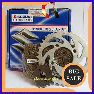 Jual perkakas GEARSET SMASH GIRSET SMASH GIR SET SMASH GEAR SET SMASH ...