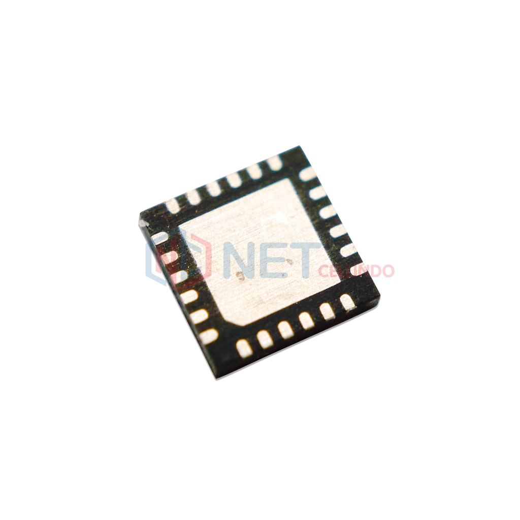 Jual IC CHARGER XIAOMI REDMI 9A / IC CAS XIAOMI REDMI 9A / BQ21120 ...