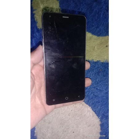 Jual mesin asiafone AF9908 | Shopee Indonesia