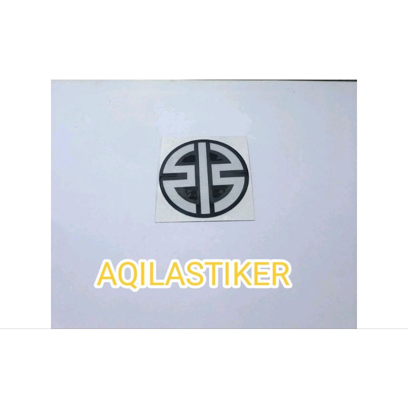Jual Stiker Kawasaki H2 sticker RIVER MARK ninja H2R cutting | Shopee ...