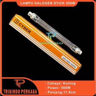Jual Lampu Halogen Terlengkap & Harga Terbaru Februari 2026 | Shopee ...