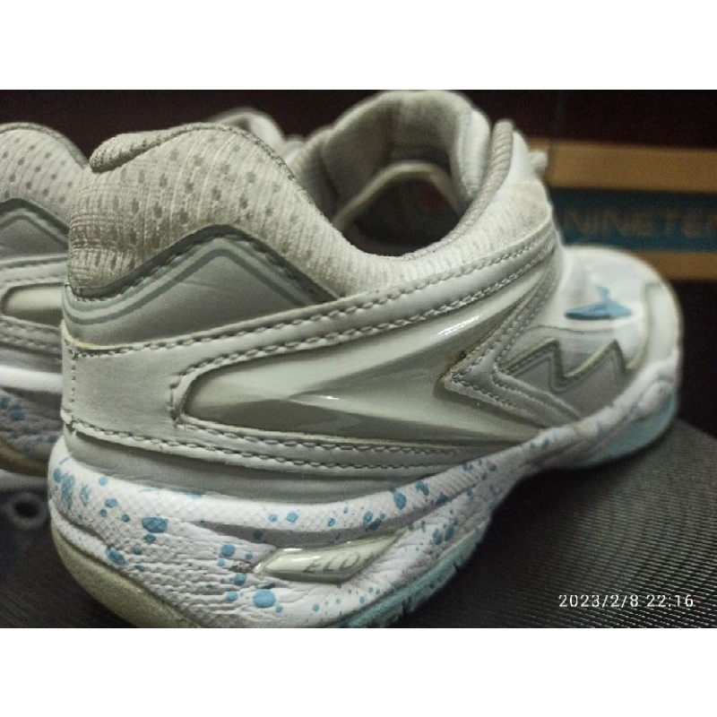 Jual sepatu eagle commando x | Shopee Indonesia