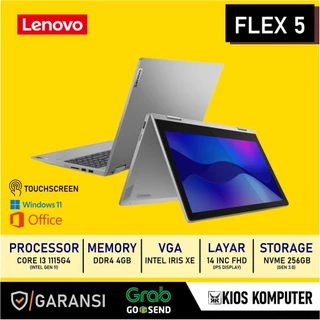 Produk Kios Komputer Official | Shopee Indonesia