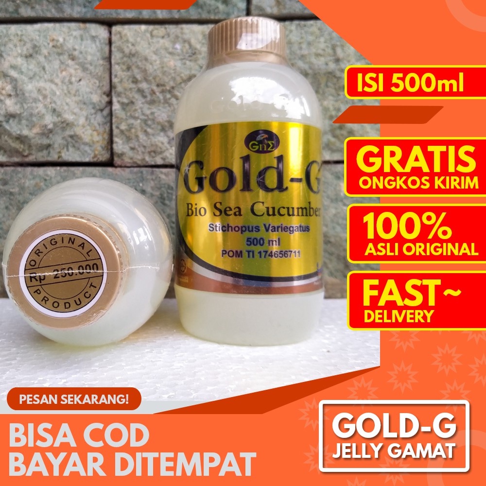 Jual Obat Asma,Obat Sesak Nafas,Obat Radang Tenggorokan,Obat Sakit Paru ...