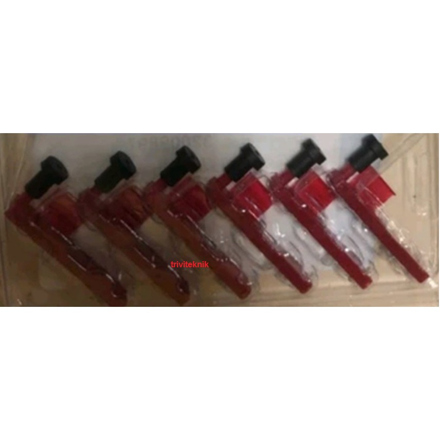 Jual Disposable Pen Marker,Barton Chart Paper Recorder Graphic Controls ...