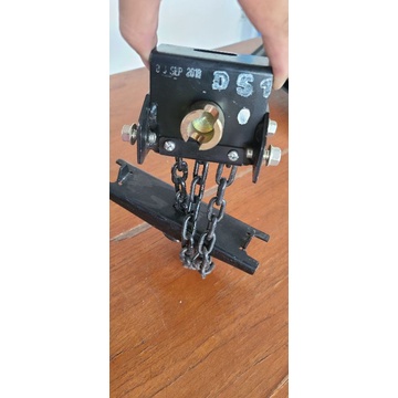 Jual Kerekan Ban Serep Truck Canter Original Copotan Truck | Shopee ...