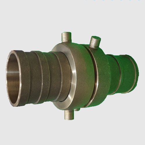 Jual Sil / Seal Karet Coupling NHT | Shopee Indonesia