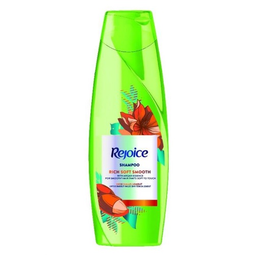 Jual Rejoice Shampoo 70ml-150ml | Shopee Indonesia