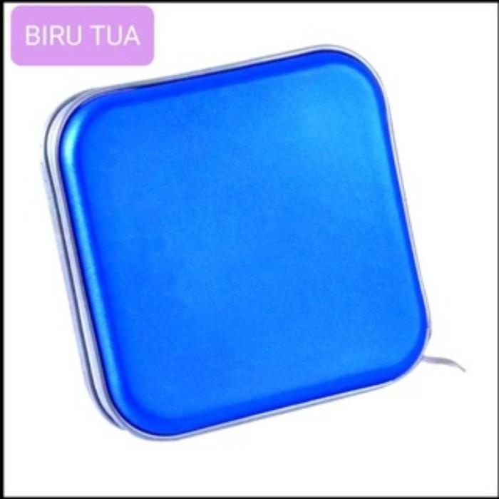 Jual CASE CD ALBUM - TEMPAT PENYIMPANAN CD ALBUM - TEMPAT KASET DISC ...