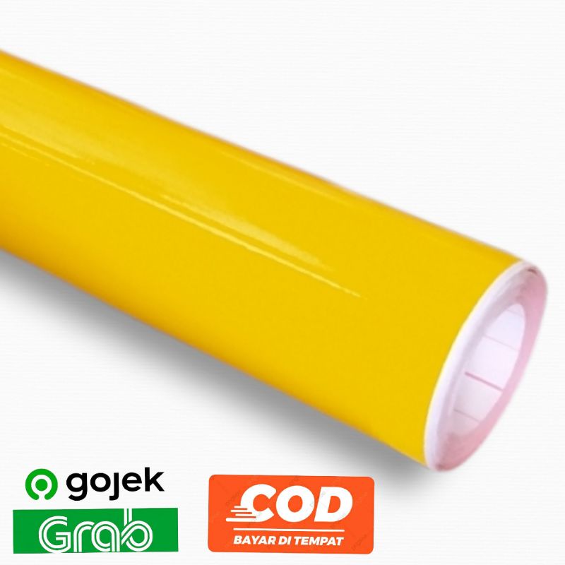 Jual Skotlet motor dan sticker background aquarium | Shopee Indonesia