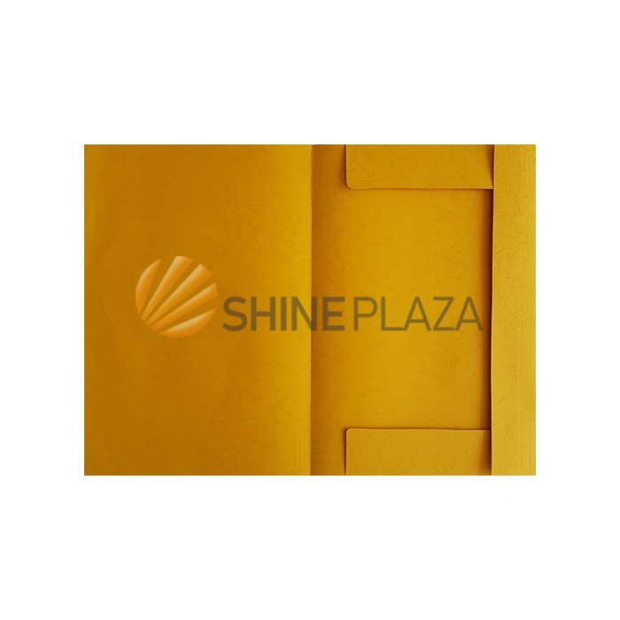 Jual Map Biola Polos Folio 5002 - Stop Map Kertas Dokumen F4 Polos ...