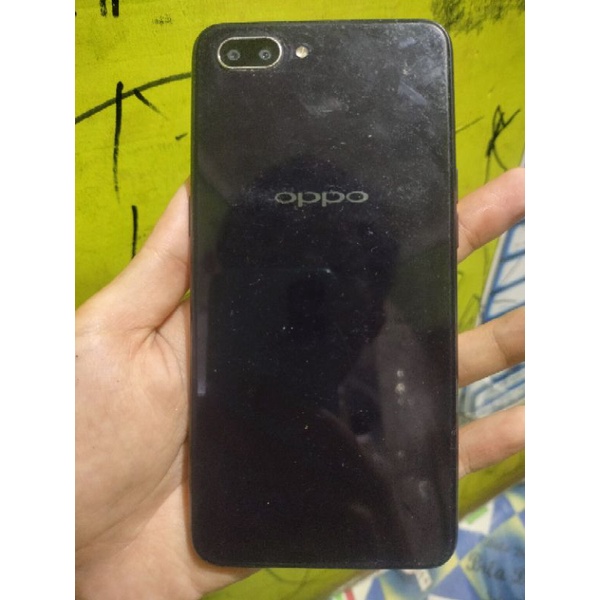 Jual Oppo A3s cph 1853 | Shopee Indonesia