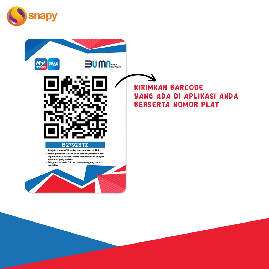 Jual KARTU MY PERTAMINA BBM SUBSIDI EMONEY ETOLL | FLAZZ | BRIZZI ...