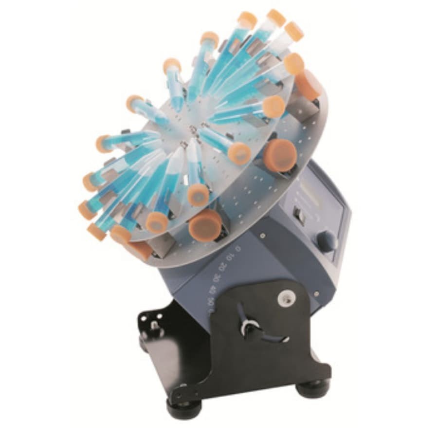 Jual Rotator Rotisserie MX RD PRO MX-RD-PRO DLab | Shopee Indonesia