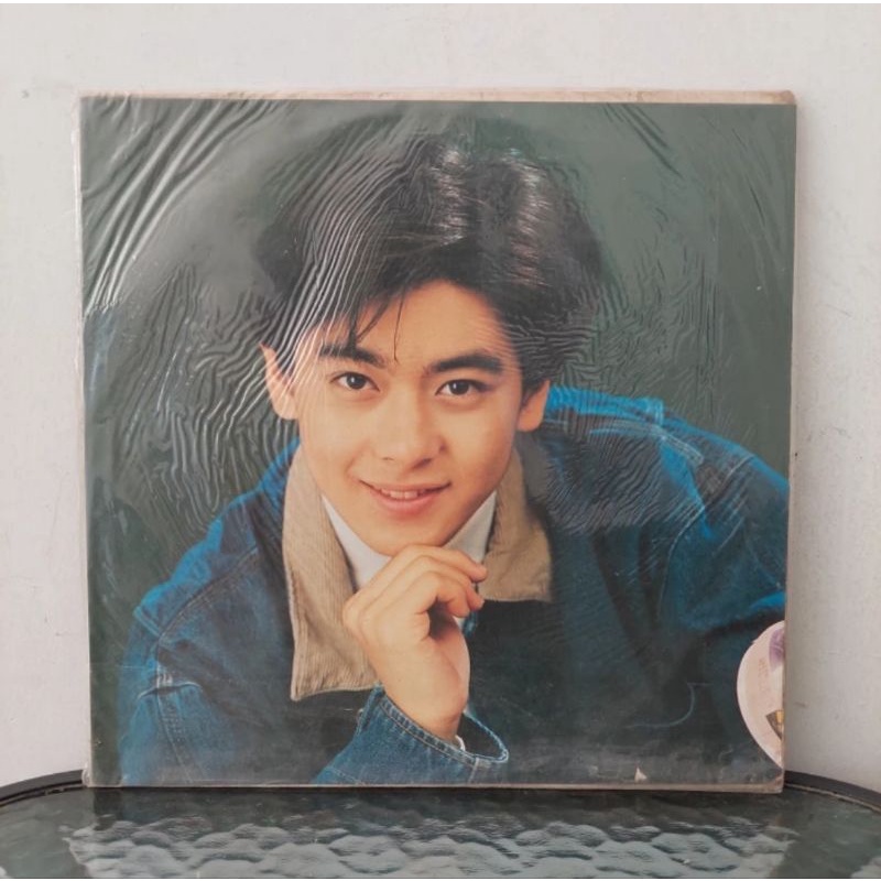 Jual Vinyl Piringan Hitam 12 inch Soul | Shopee Indonesia