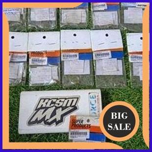 Jual tools n parts pilot jet pe 28 ukuran 98 merek daytona Japan spuyer ...