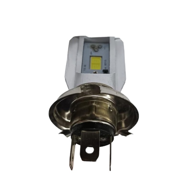 Jual Lampu LED H4 | Shopee Indonesia