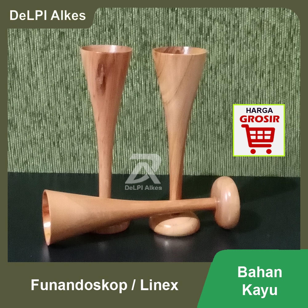 Jual Funandoskop Funduscope Fundoscope Funduskop Fundoskop Linex Linek ...