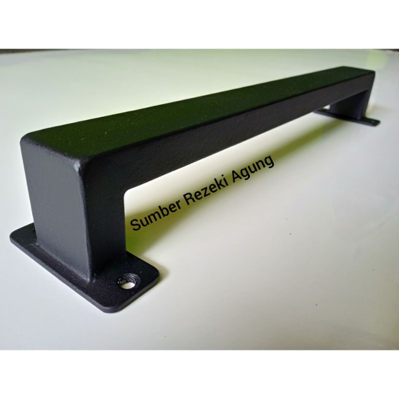Jual Door handle/ Handel Pintu Gerbang/ Handel Pintu Minimalis / Handel ...