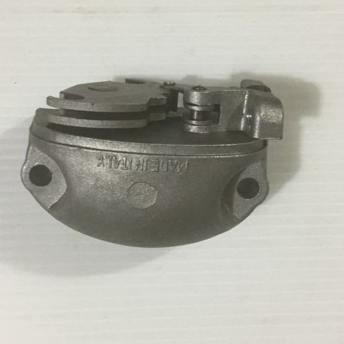 Jual Bak Perseneleng 3Speed Vespa 60An Vnb Dkk Original Fa Italia ...