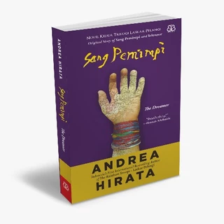 Toko Online Bentang Official Shop | Shopee Indonesia