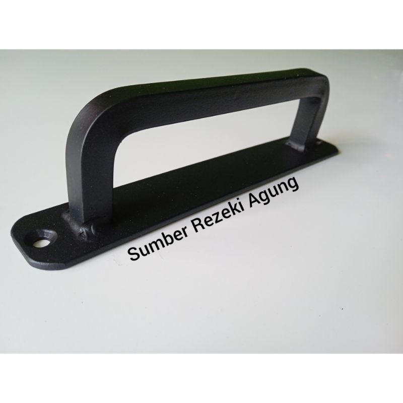 Jual Door handle/ Handel Pintu Gerbang/ Handel Pintu Minimalis / Handel ...