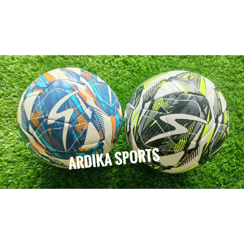 Jual BOLA SEPAK SPECS Hyperspeeds | Shopee Indonesia
