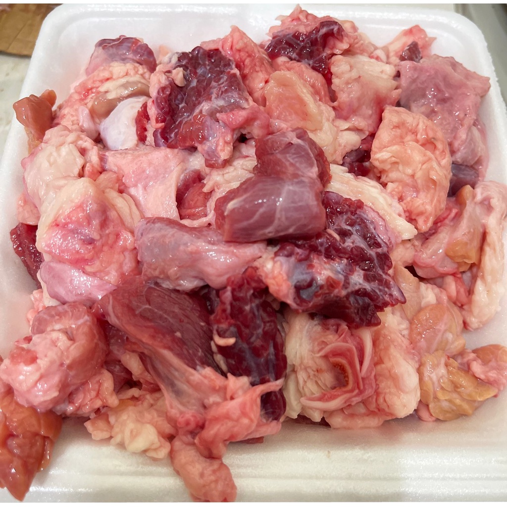 Jual Tetelan Sapi | Shopee Indonesia