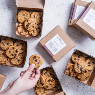 Jual dough lab menu Harga Terbaik & Termurah Maret 2024 | Shopee Indonesia