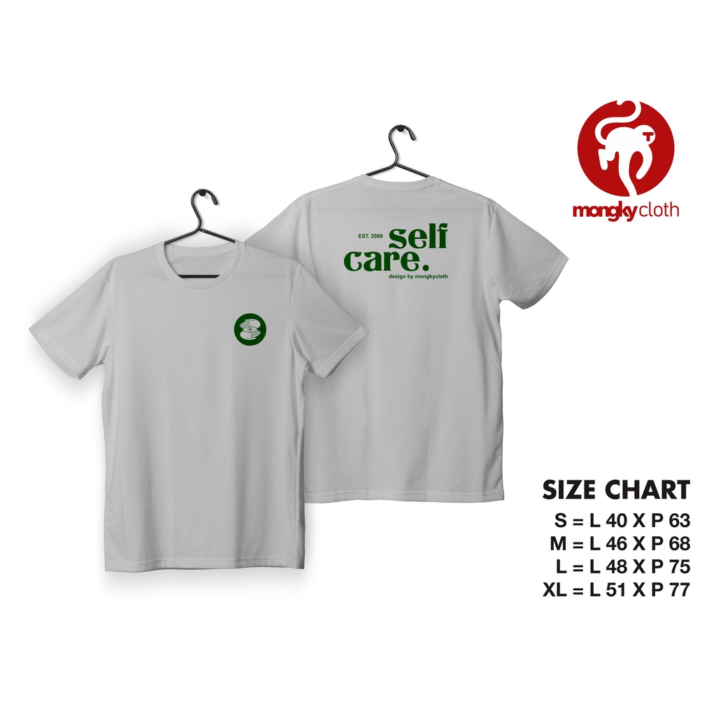 Jual kaos self care desain aesthetic | Shopee Indonesia Jual kaos self care desain aesthetic | Shopee Indonesia