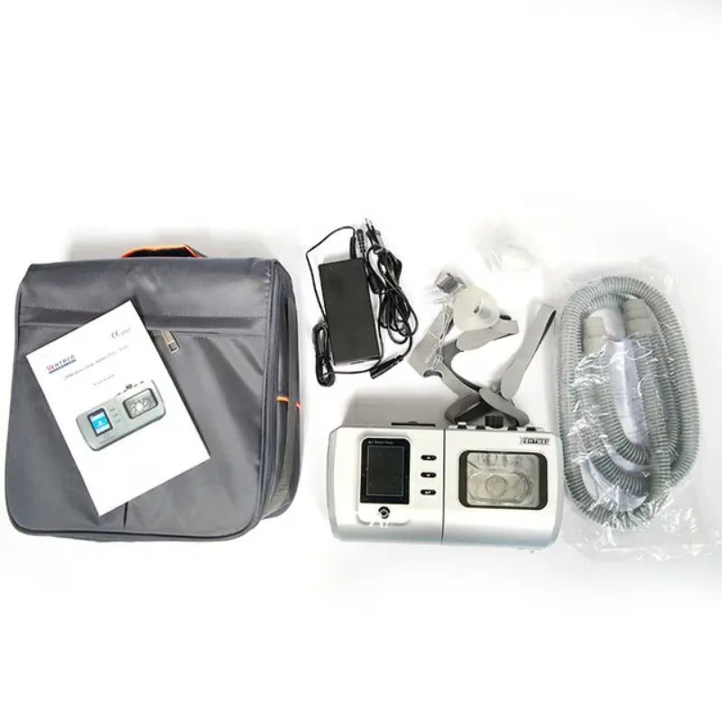 Jual AUTO CPAP BREATHING DS-6 VENTMED | Shopee Indonesia