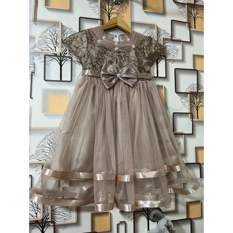 Jual Mix > gaun Pesta Anak > Belinda Kids > Dres Anak > Gaun Pesta Anak ...