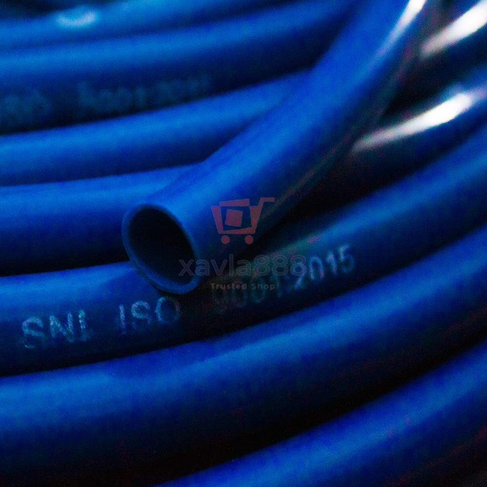 Jual Selang Air / Selang Cuci Motor Elastis Dof 1/2 5/8 3/4 Permeter | Shopee Indonesia