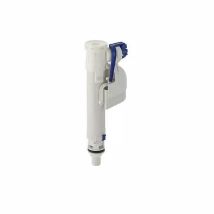 Jual PELAMPUNG KLOSET TOTO GEBERIT TG271217 (DUS SEGEL ORI TOTO ...