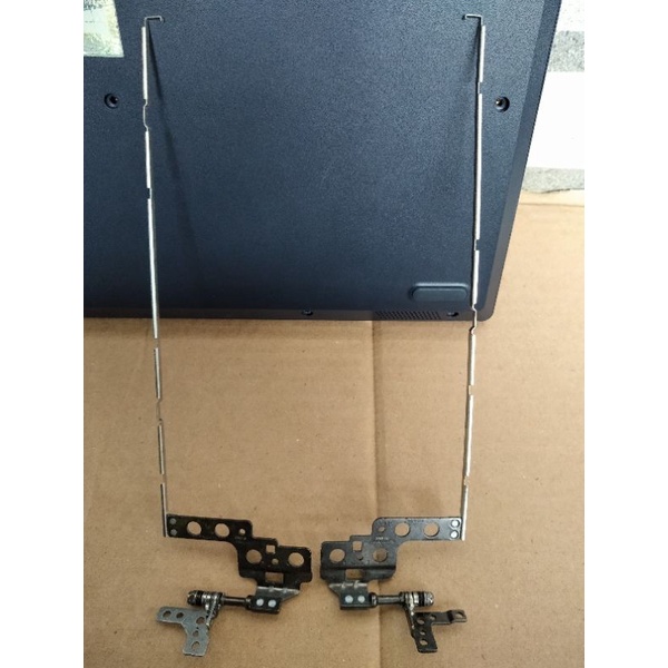 Jual Engsel Laptop IdeaPad Slim 3 14IGL05 3 14 IGL05 | Shopee Indonesia