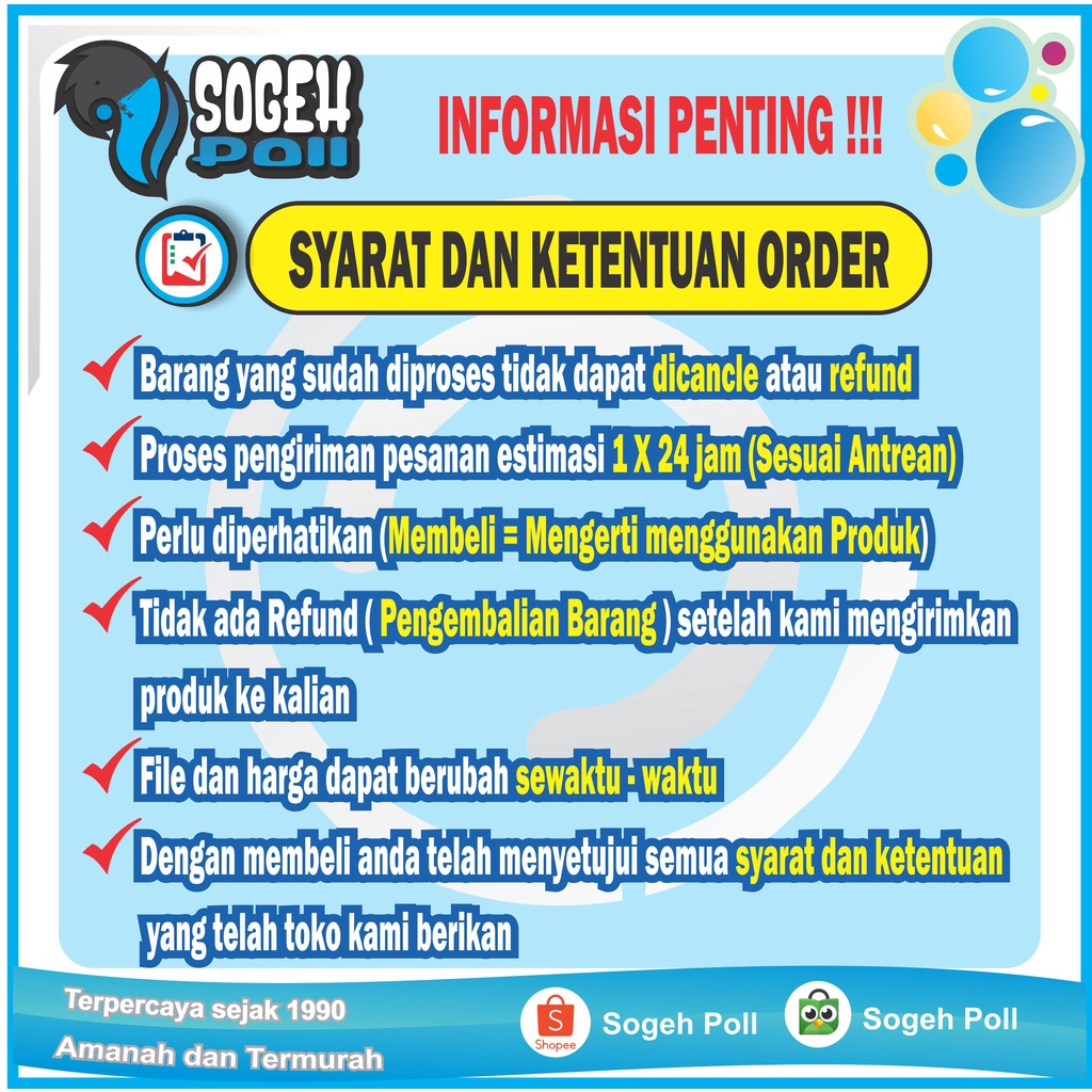 Jual Samsung Update Software Terlengkap & Harga Terbaru Juni 2026 ...