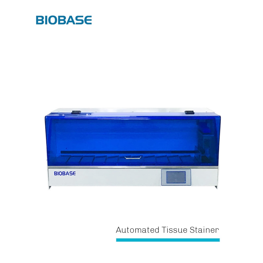 Jual Biobase Automated Tissue Stainer BK-RS1A | Shopee Indonesia