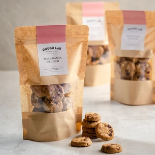 Jual Dough Lab Terlengkap & Harga Terbaru Mei 2024 | Shopee Indonesia