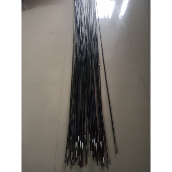 Jual Pipa Rem Nevel 10, panjang 200cm | Shopee Indonesia
