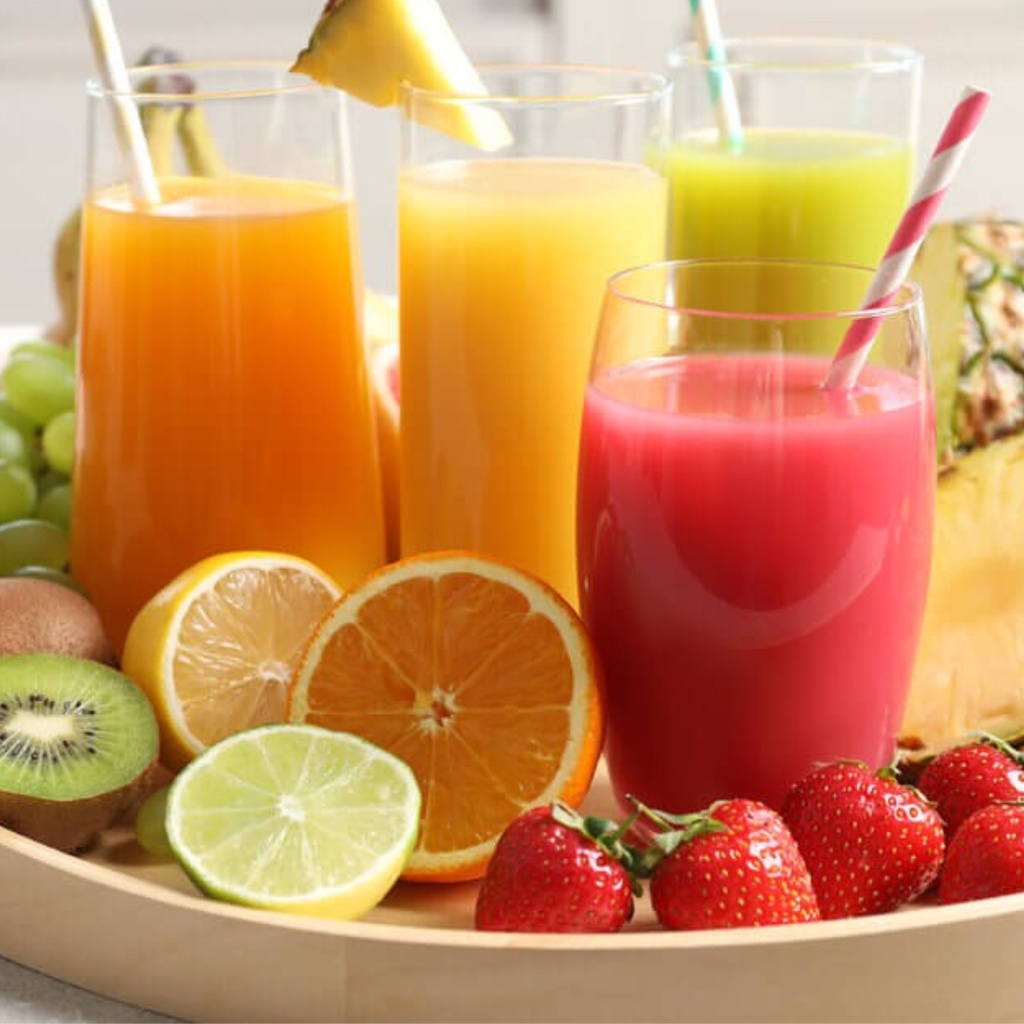 Jual Jus Buah Segar Siap Minum Home made Aneka Jus Buah Jeruk Jus Naga ...