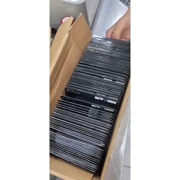 Jual TAPCASH BNI Tap Cash NCT 127 | Shopee Indonesia