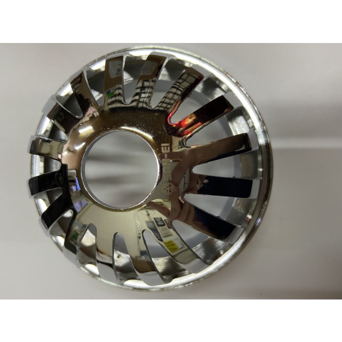 Jual Best Seller Roof Drain San-Ei 4"Inch H01-4 (Stainless Steel) | Shopee Indonesia